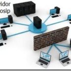 Bienvenido a Microsip