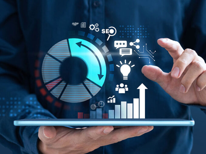 Año: 2025 | Microsip Distribuidor Certificado