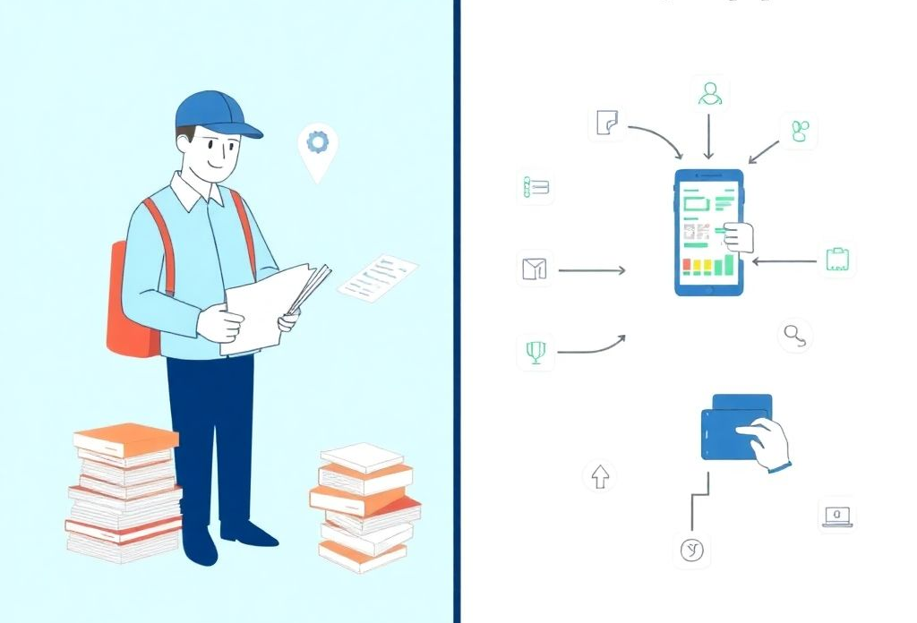 manual-digital | Microsip Distribuidor Certificado